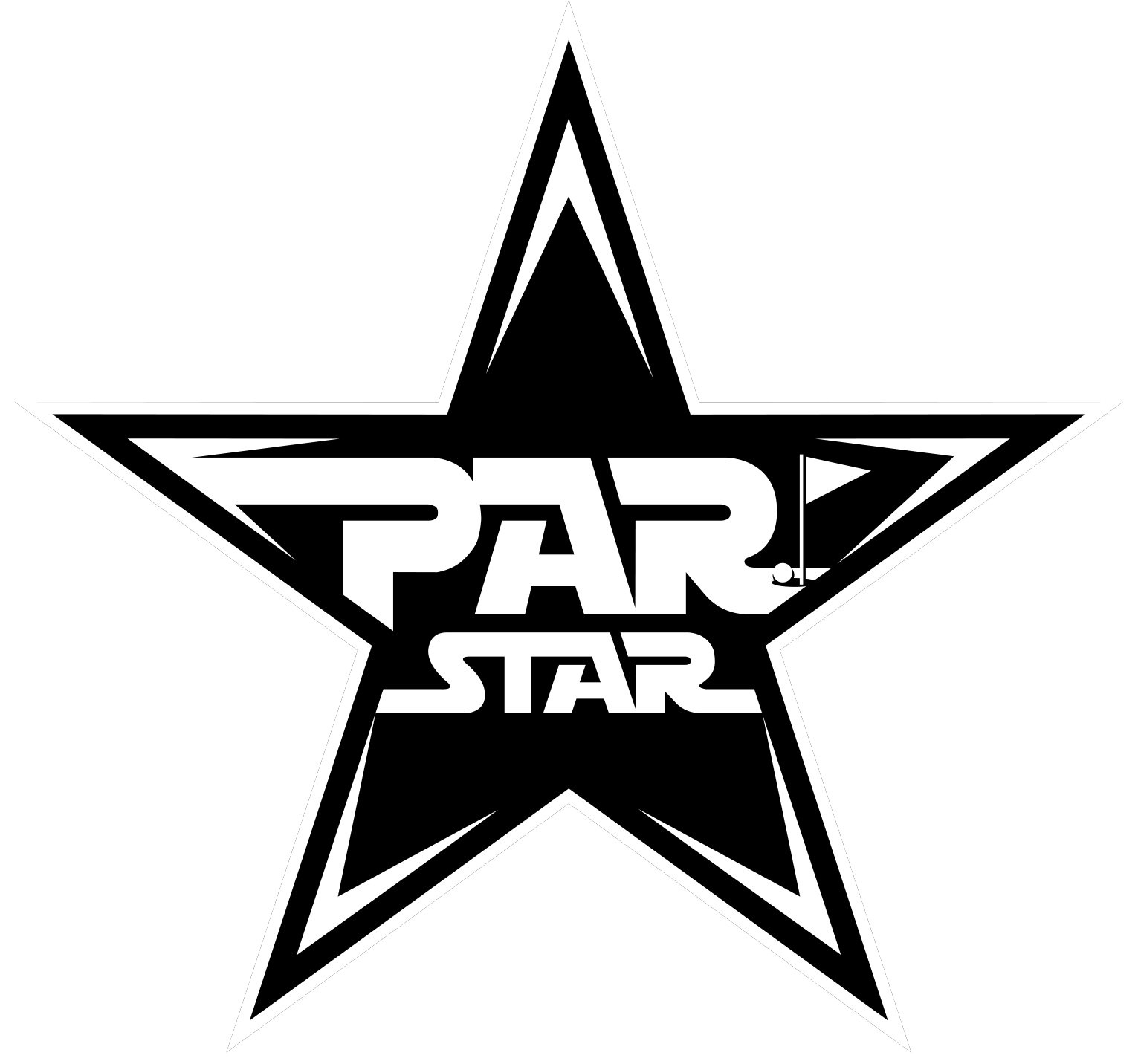 Ladies – PAR STAR Golf